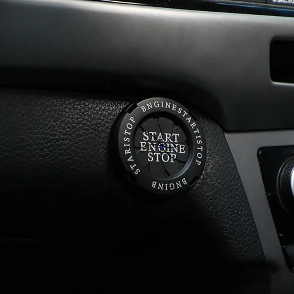 Products – Must Grab